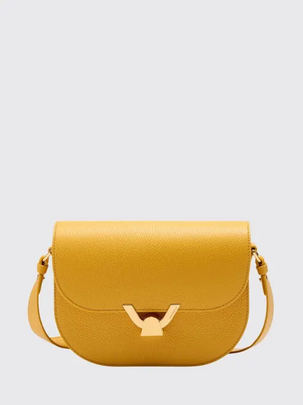 COCCINELLE Mini Bag
