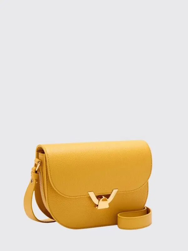 COCCINELLE Mini Bag