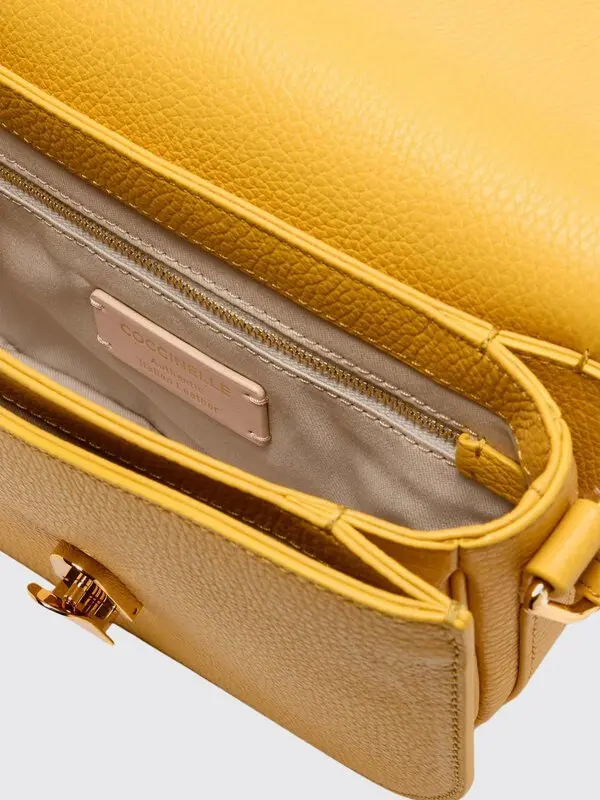 COCCINELLE Mini Bag
