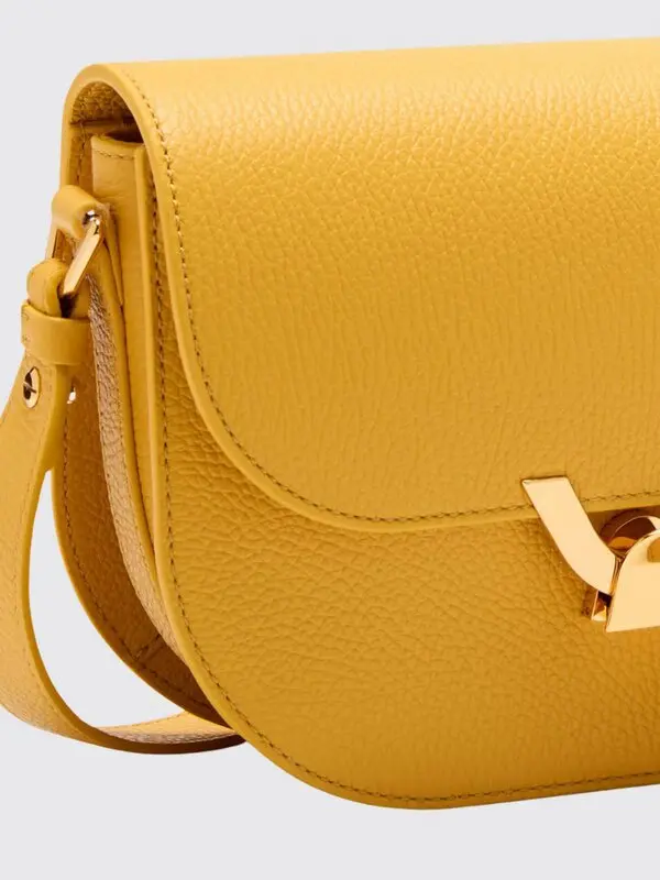 COCCINELLE Mini Bag