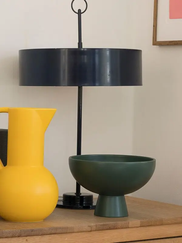 RAAWII Vases Lifestyle Colour