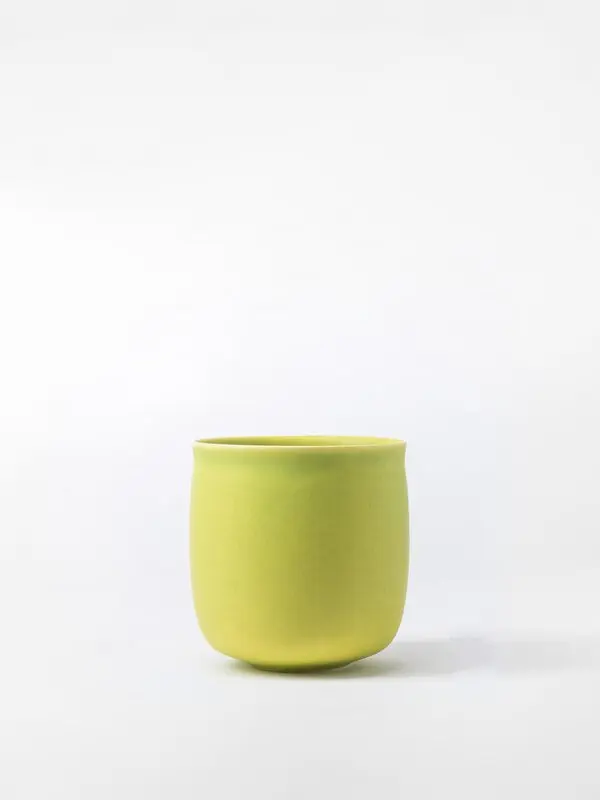 RAAWII Vases Lifestyle Colour - Green