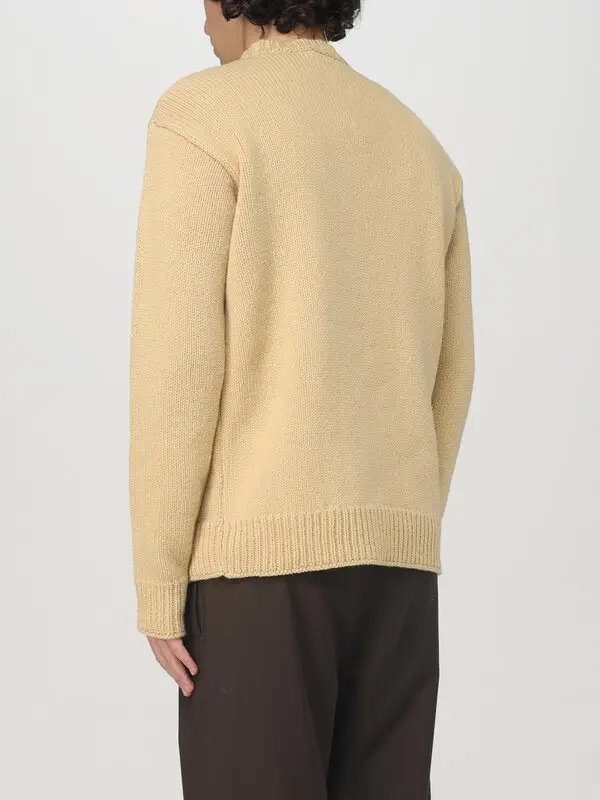 Marni Jumper Colour