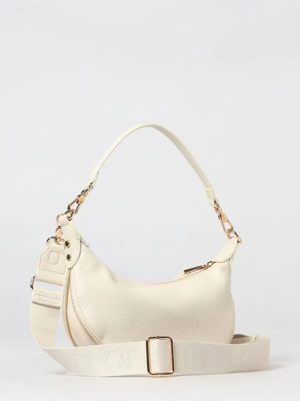 Liu Jo Shoulder Bag Colour - White