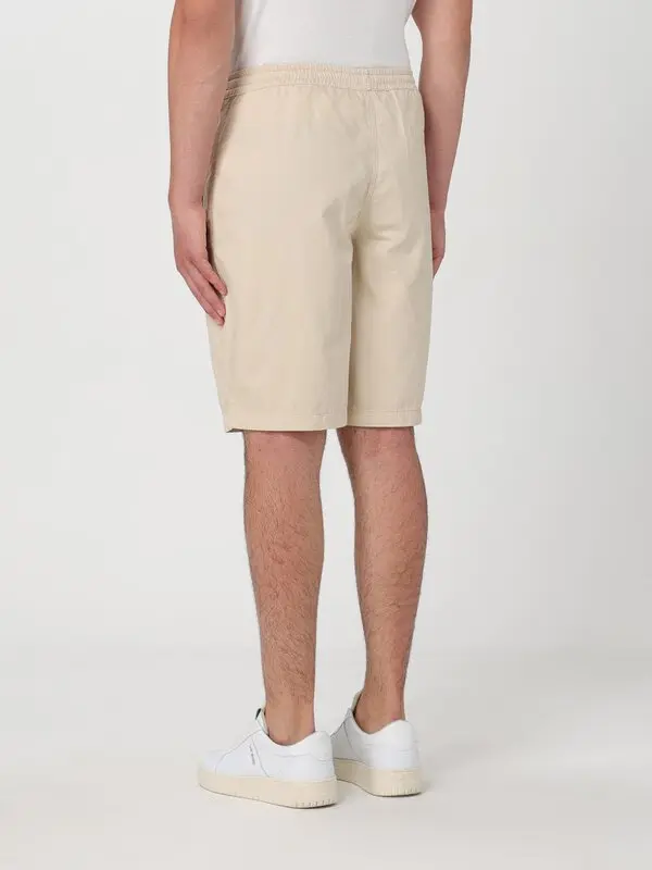Armani Exchange Shorts Colour