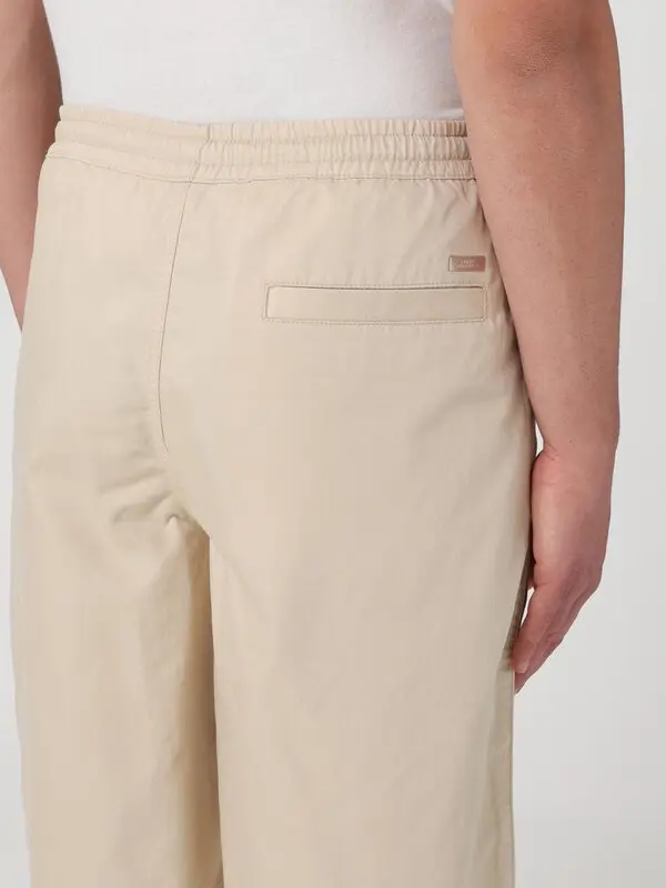 Armani Exchange Shorts Colour