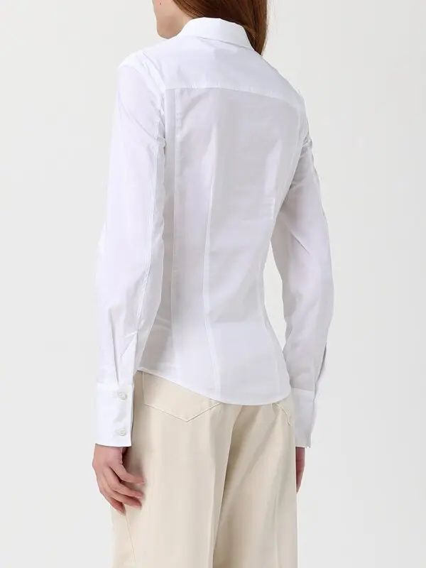 Pinko Button-up Shirt