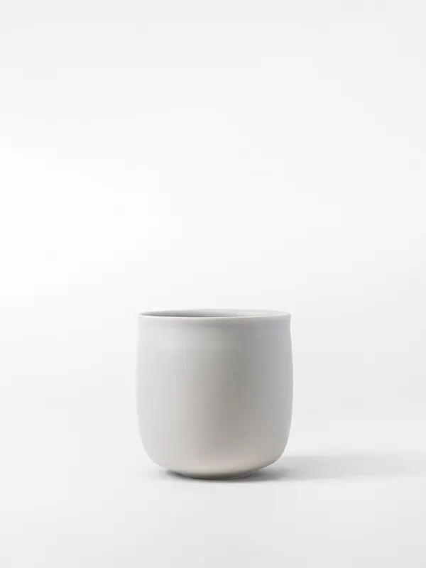 RAAWII Vases Lifestyle Colour - Grey