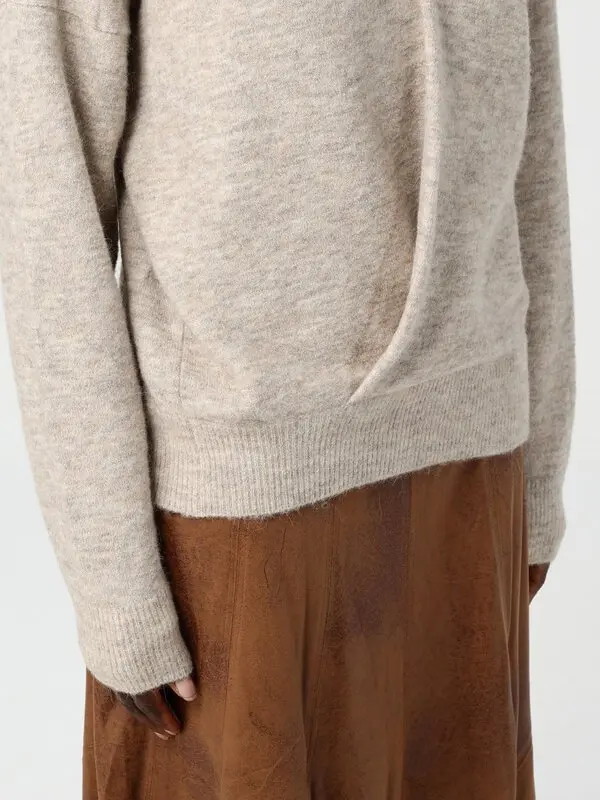 Isabel Marant Étoile Jumper Colour