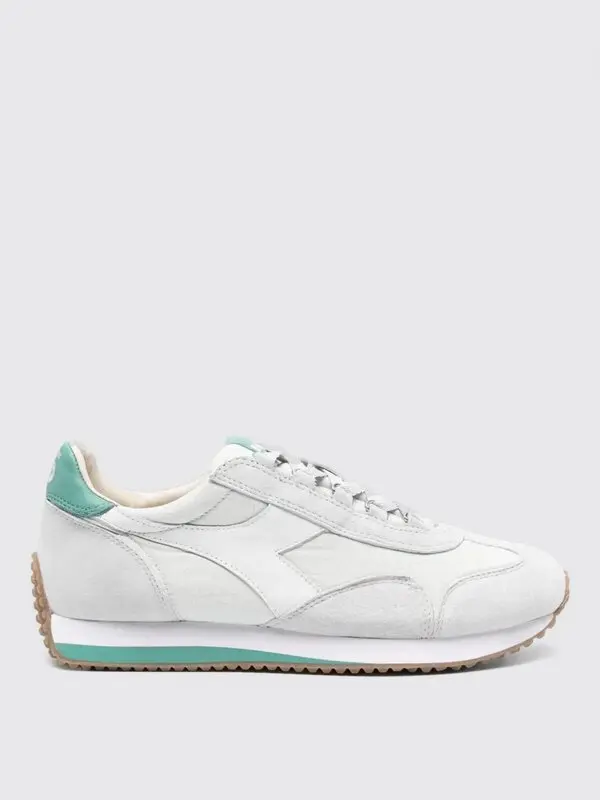 DIADORA Trainers - Blue 1