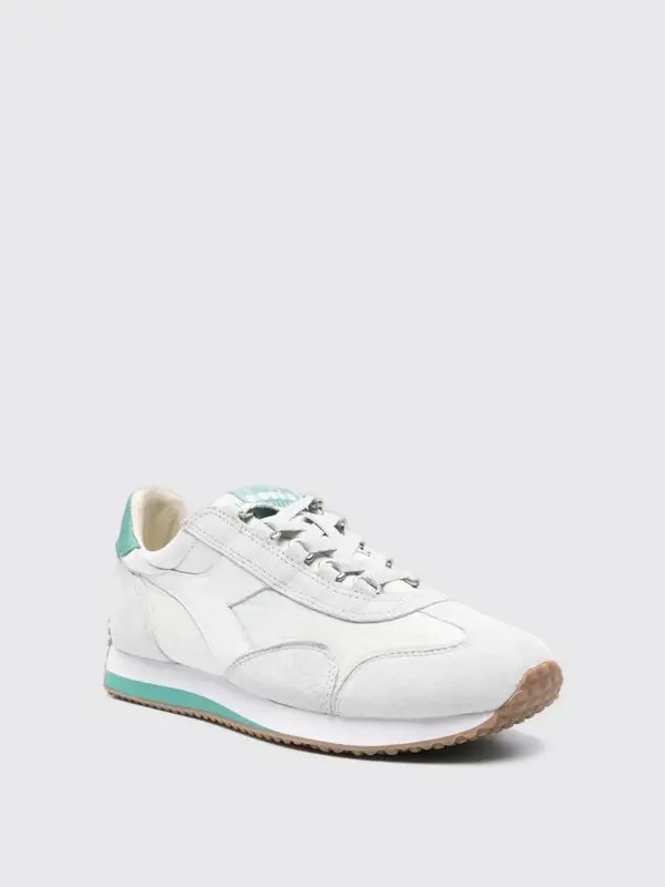 DIADORA Trainers - Blue 1