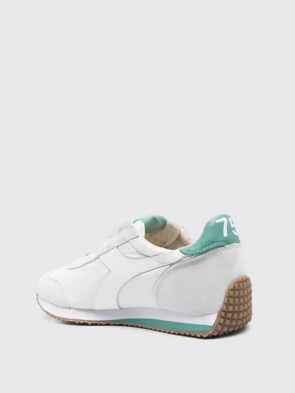 DIADORA Trainers - Blue 1