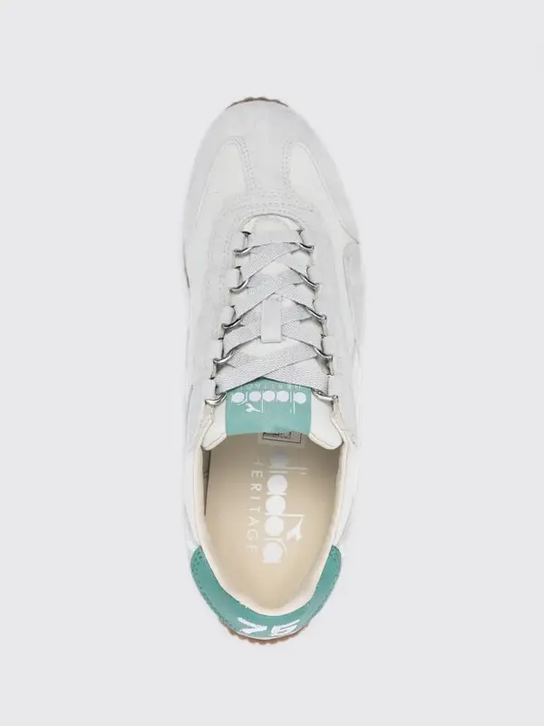DIADORA Trainers - Blue 1