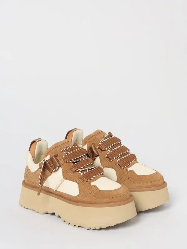 UGG Trainers Colour - Hazel