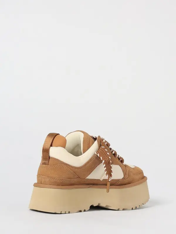 UGG Trainers Colour - Hazel