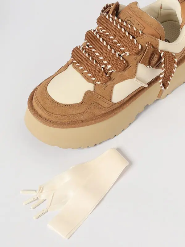 UGG Trainers Colour - Hazel
