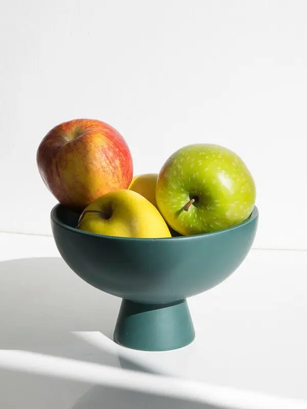 RAAWII Vases Lifestyle Colour