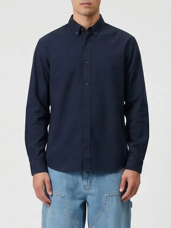Carhartt Work In Progress Shirt