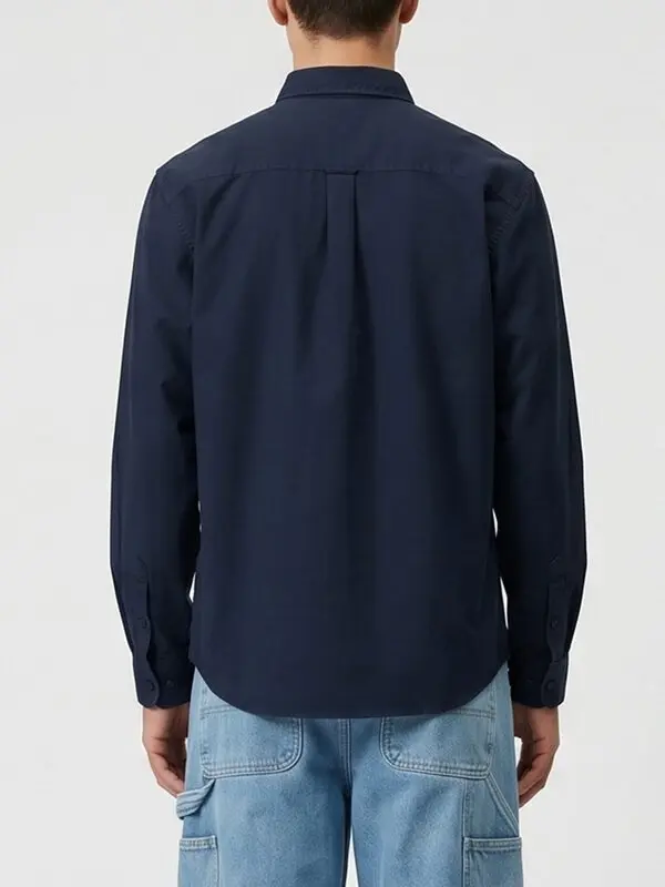 Carhartt Work In Progress Shirt