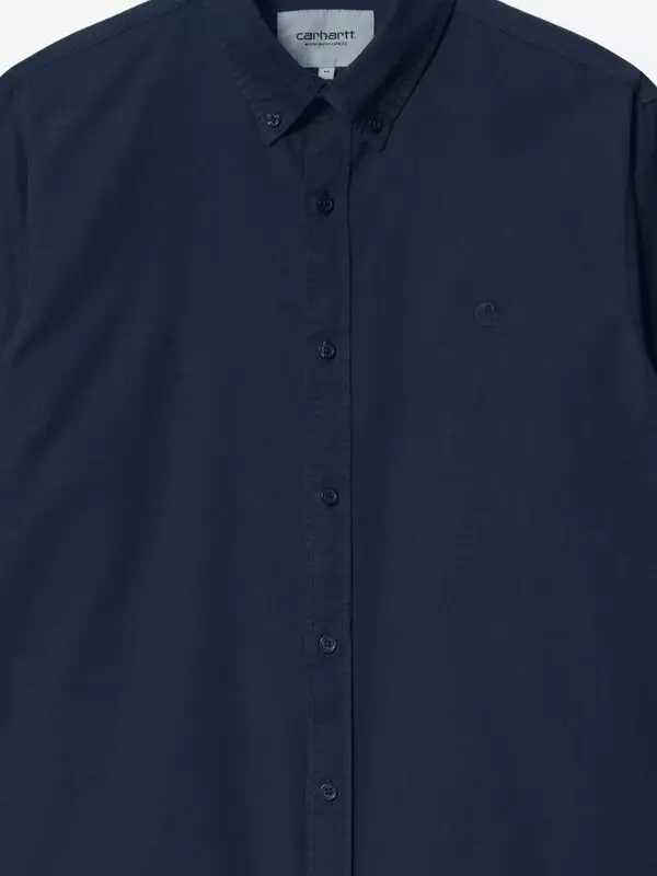 Carhartt Work In Progress Shirt