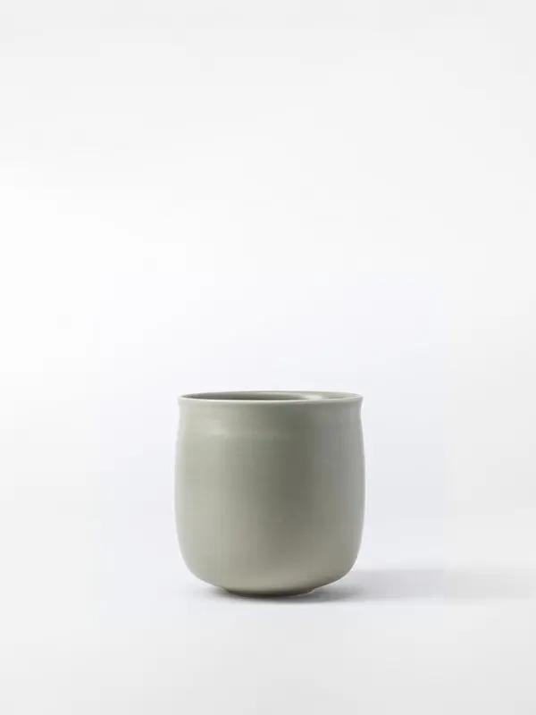 RAAWII Vases Lifestyle Colour - Green