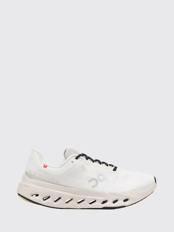 On Cloudsurfer Next Mesh Sneakers