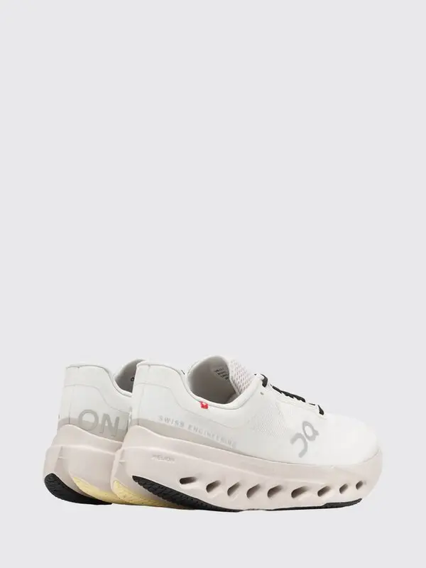 On Cloudsurfer Next Mesh Sneakers
