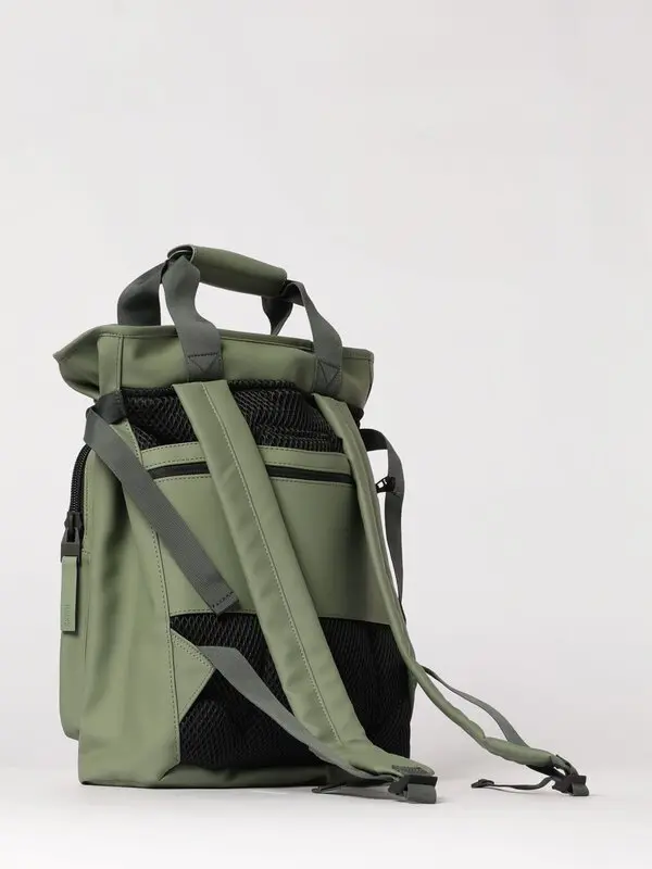 Rains Texel Tote Backpack