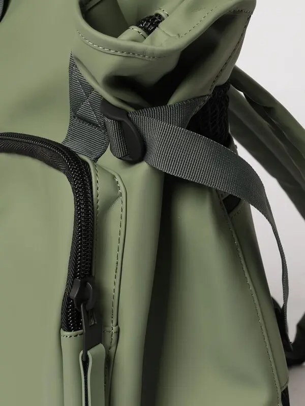 Rains Texel Tote Backpack