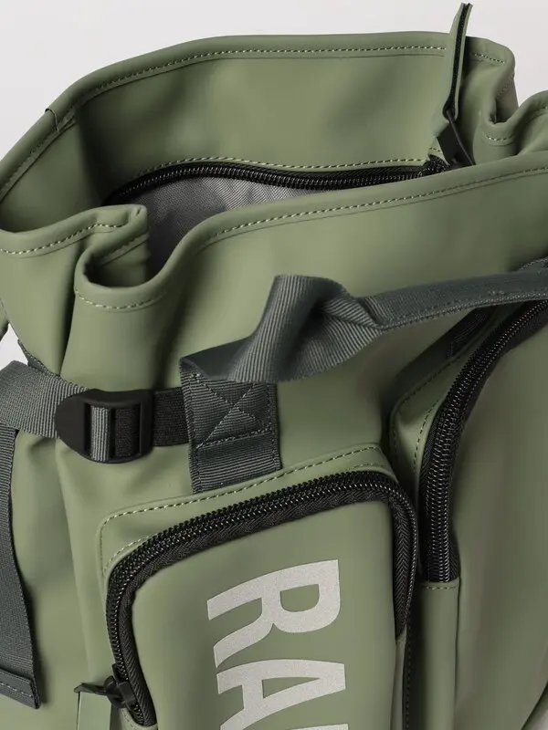 Rains Texel Tote Backpack