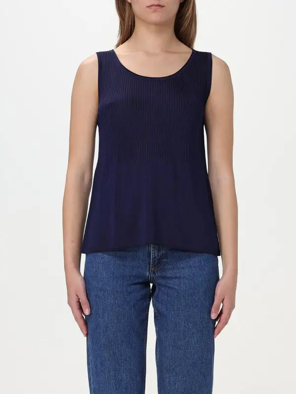 A.p.c. Knit Top