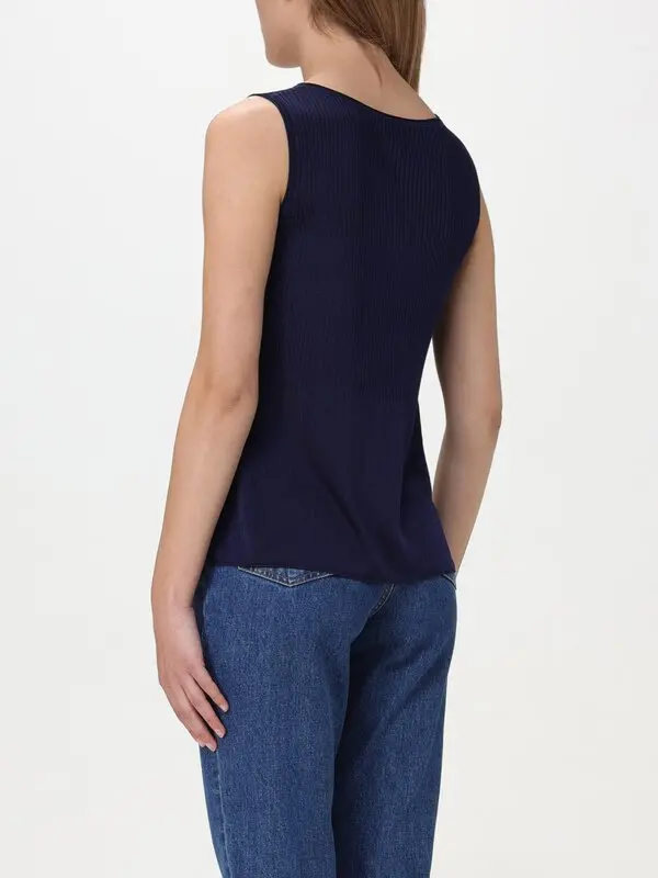 A.p.c. Knit Top