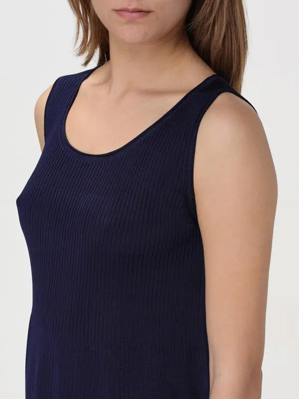 A.p.c. Knit Top
