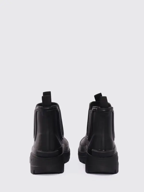 Barbour Chelsea Boots