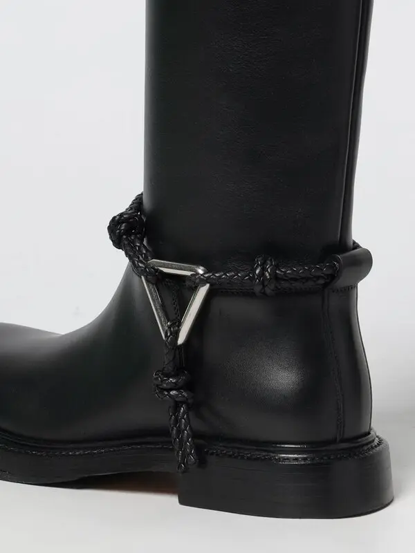 Bottega Veneta Boots Colour