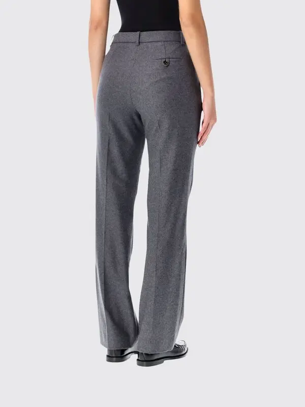 THE GARMENT Tailored Trousers