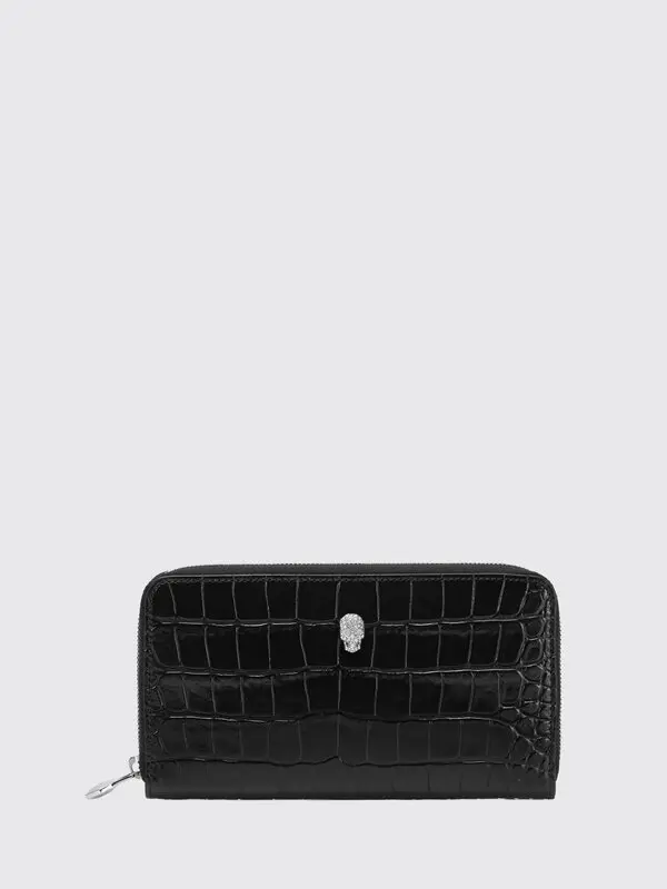 Philipp Plein Wallet