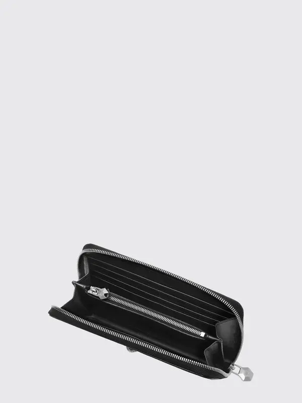 Philipp Plein Wallet