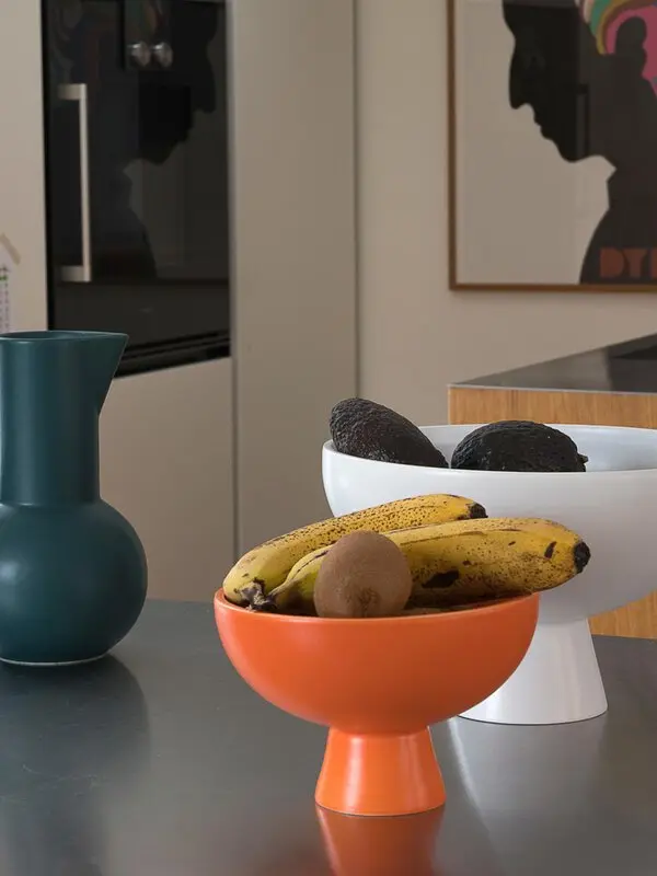 RAAWII Vases Lifestyle Colour