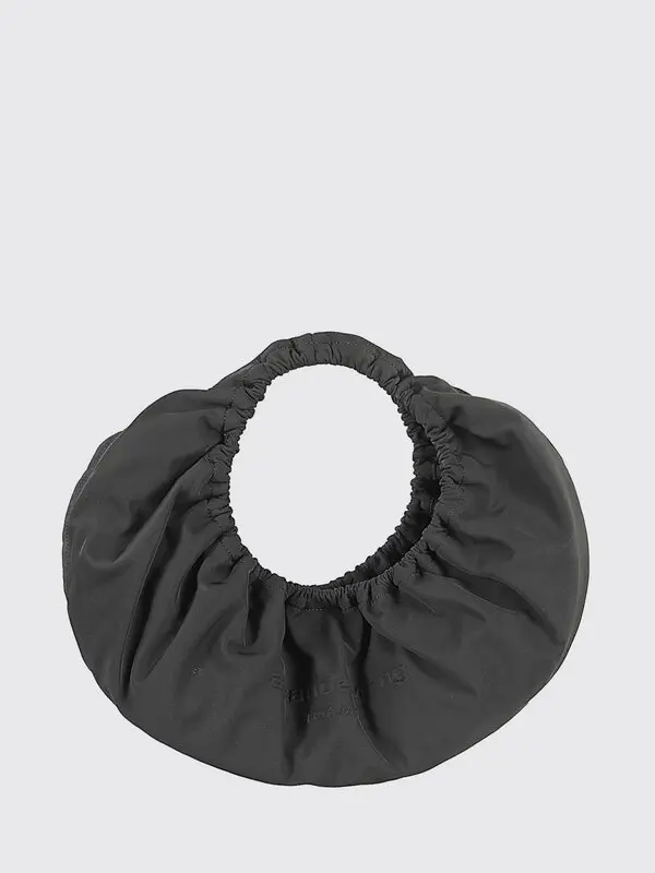 Alexander Wang Handbag Colour