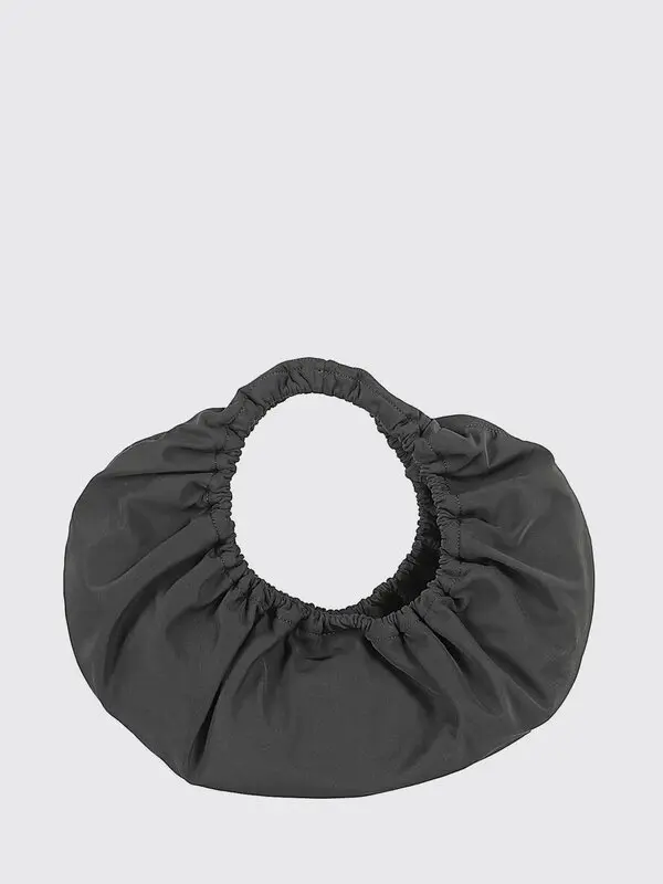 Alexander Wang Handbag Colour