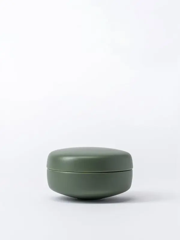 RAAWII Decorative Accessories Lifestyle Colour - Green