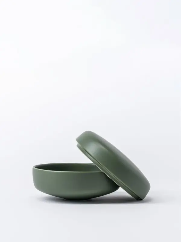 RAAWII Decorative Accessories Lifestyle Colour