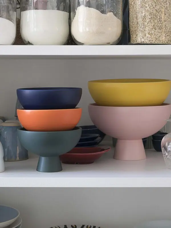 RAAWII Vases Lifestyle Colour