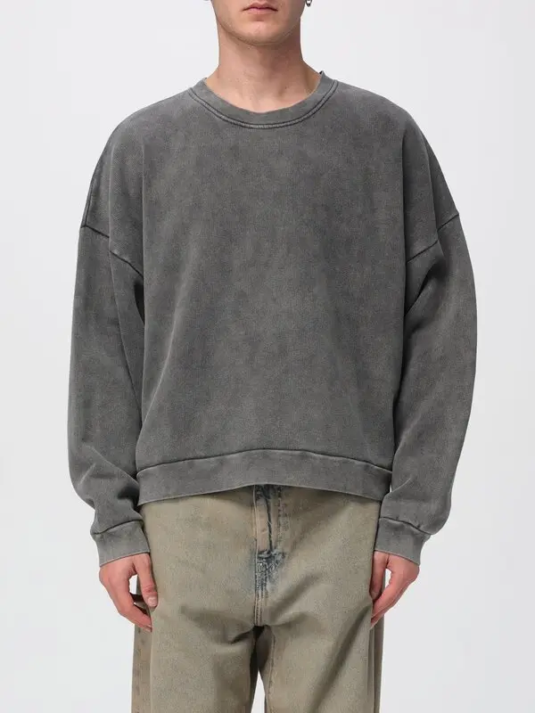 Acne Studios Crewneck Sweatshirt
