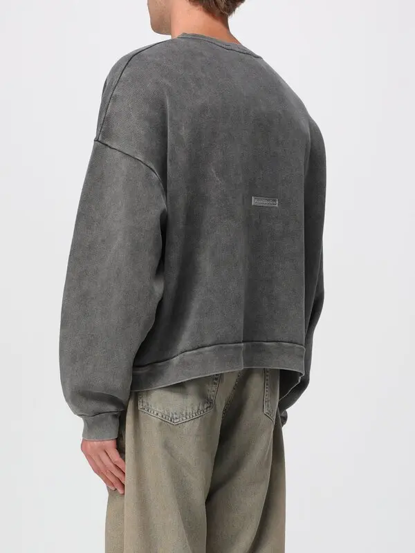Acne Studios Crewneck Sweatshirt
