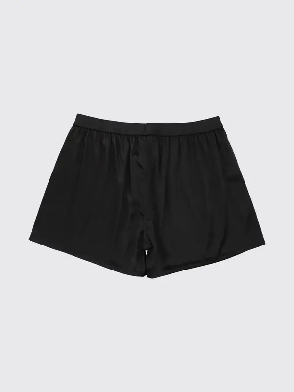 MAISON MARGIELA Loungewear Lifestyle Shorts