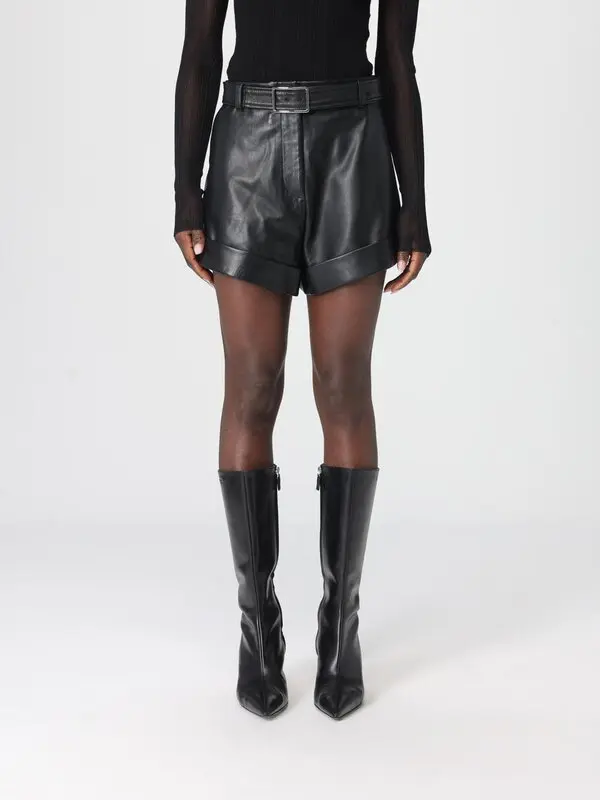 Sportmax Shorts Colour