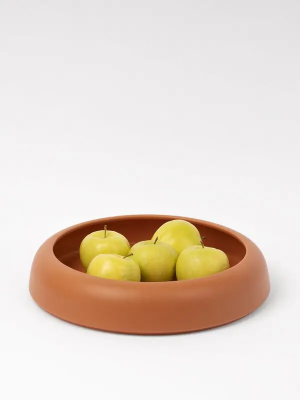 RAAWII Storage And Baskets Lifestyle Colour