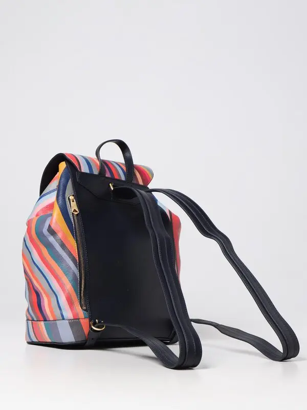 Paul Smith Backpack